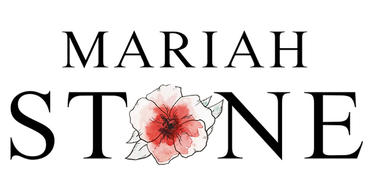 Mariah Stone - Historical Romance – MariahStone