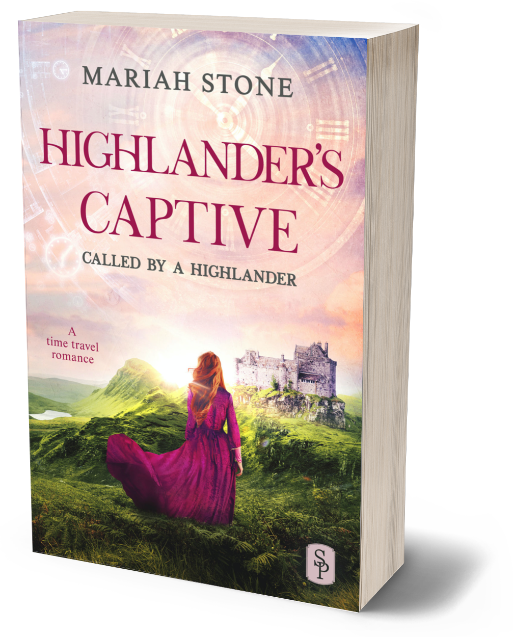 Mariah Stone - Historical Romance – MariahStone